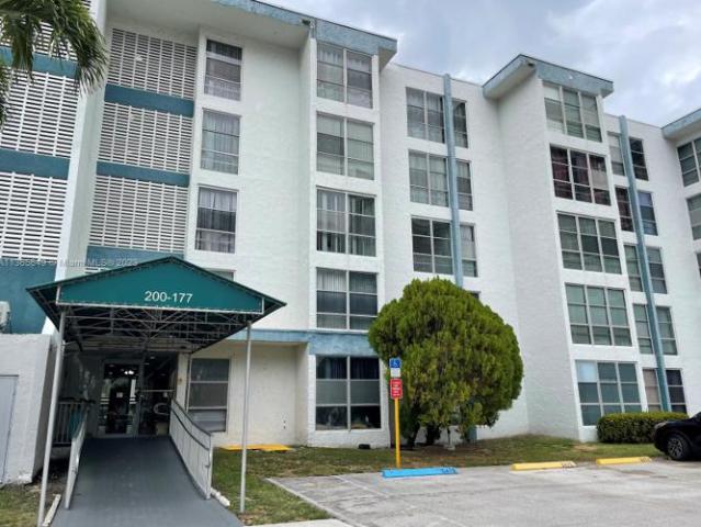 [Address not provided], Sunny Isles Beach, FL 33160