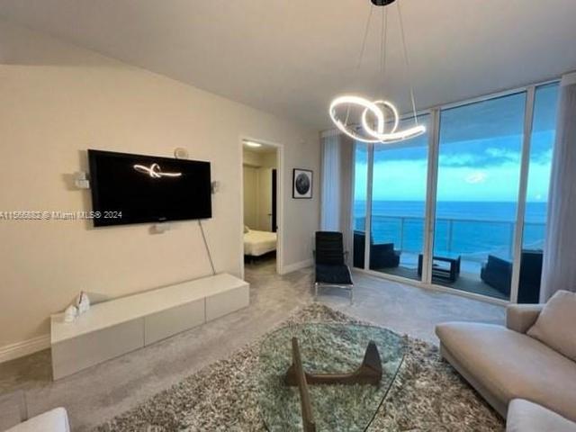 [Address not provided], Sunny Isles Beach, FL 33160