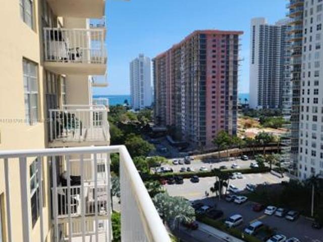 [Address not provided], Sunny Isles Beach, FL 33160