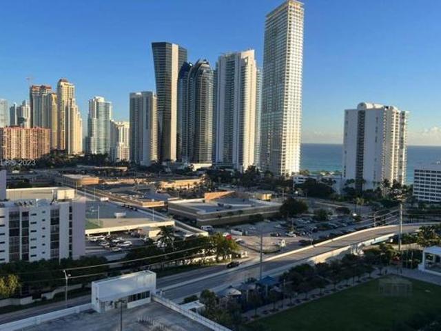 [Address not provided], Sunny Isles Beach, FL 33160