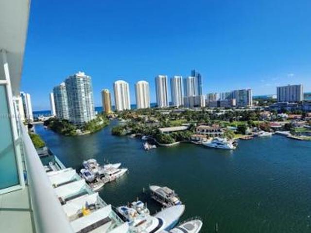 [Address not provided], Sunny Isles Beach, FL 33160