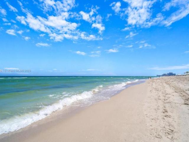 [Address not provided], Sunny Isles Beach, FL 33160
