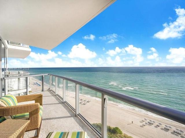 [Address not provided], Sunny Isles Beach, FL 33160