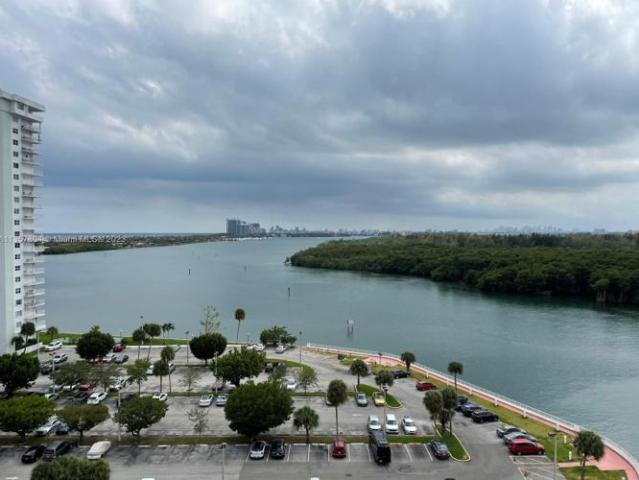 [Address not provided], Sunny Isles Beach, FL 33160