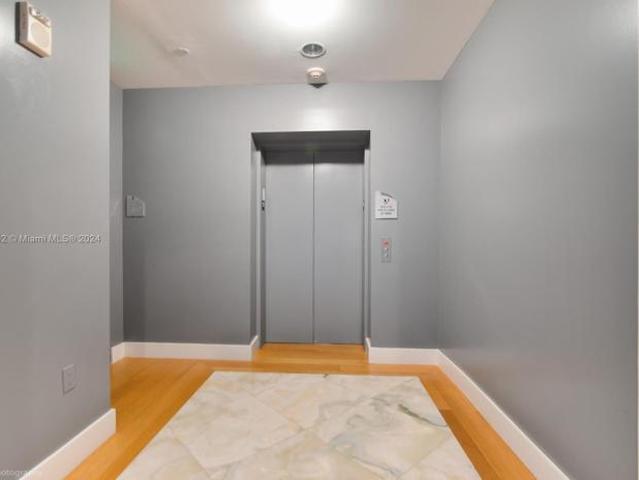 [Address not provided], Sunny Isles Beach, FL 33160