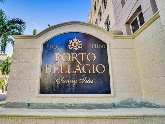 [Address not provided], Sunny Isles Beach, FL 33160