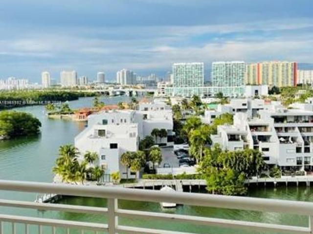 [Address not provided], Sunny Isles Beach, FL 33160