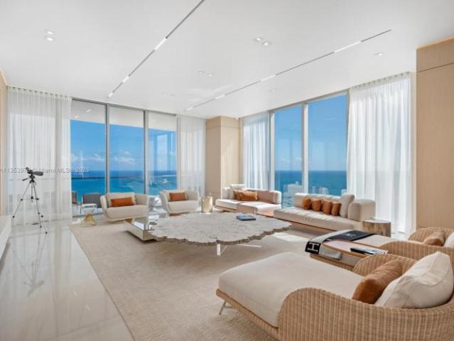 [Address not provided], Sunny Isles Beach, FL 33160