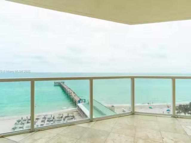 [Address not provided], Sunny Isles Beach, FL 33160 MLS A117.