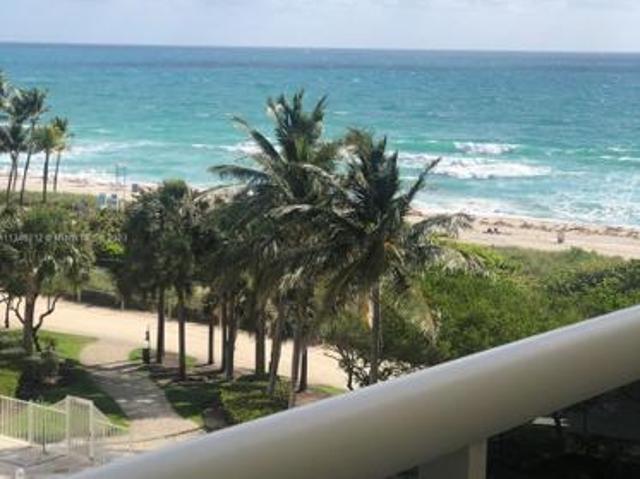 [Address not provided], Surfside, FL 33154