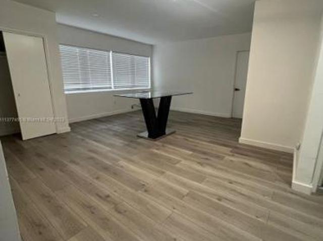[Address not provided], Surfside, FL 33154