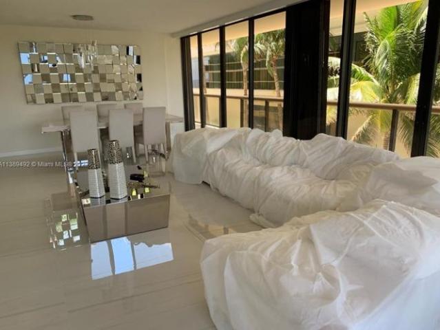 [Address not provided], Surfside, FL 33154