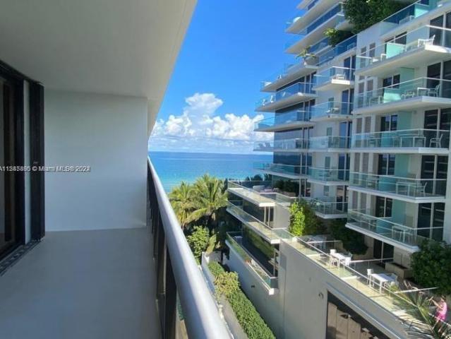 [Address not provided], Surfside, FL 33154