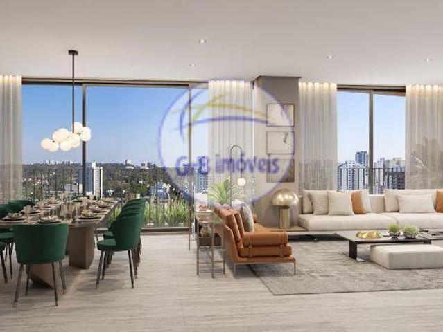 Address Jardins Jardim Paulista!