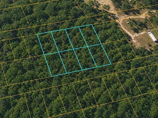 Address Unassigned 177th Rd, Live Oak, FL 32060