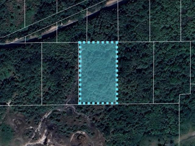 Address Unassigned, Cocoa, FL 32926