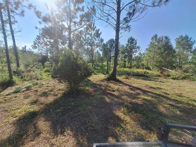 Address Unassigned Location Re, Perry, FL 32348