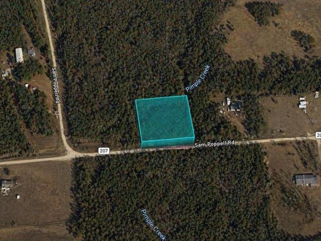 Address Unassigned, Perry, FL 32347
