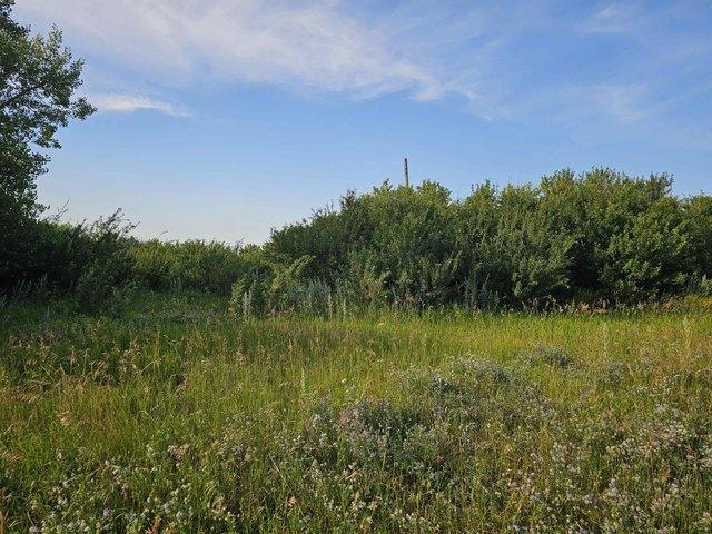 Address Unassigned Tagus, ND 58718