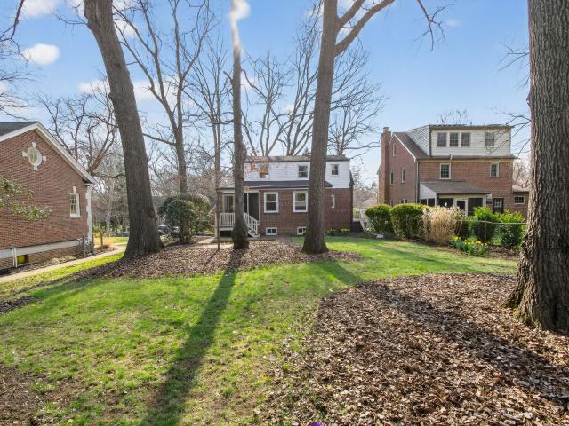 6506 43rd Ave, Hyattsville, MD 20782 | Compass
