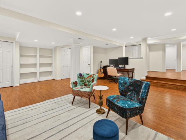Address Upon Request, Vienna, VA 22182 | Coming Soon | Compass