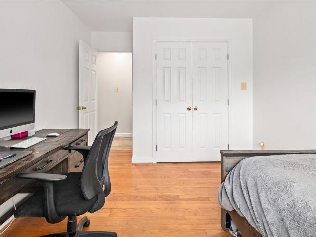 3012 Russell Rd, Alexandria, VA 22305 | Compass