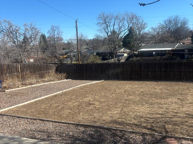 Address Upon Request, Arvada, CO 80003 | Coming Soon | Compass