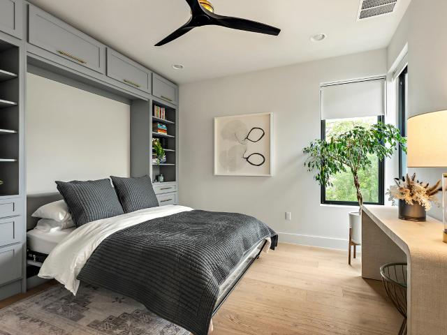 2116 Kenwood Ave, Austin, TX 78704 | MLS #2384 | Compass