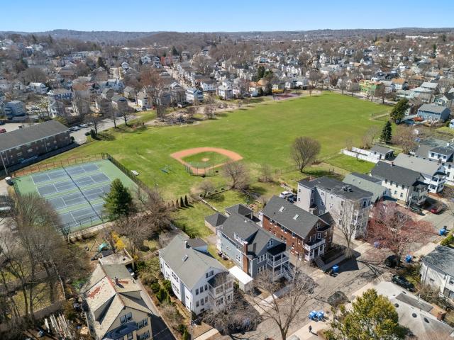 16 18 Walnut St, Belmont, MA 02478 | MLS #73510 | Compass