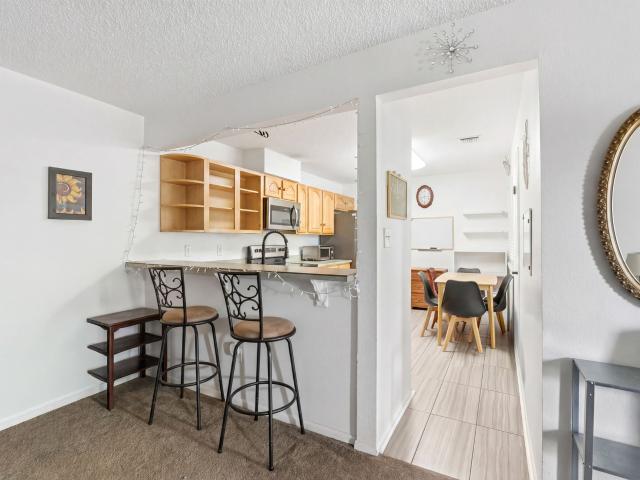 Address Upon Request, Centennial, CO 80122 | Coming Soon | Compass