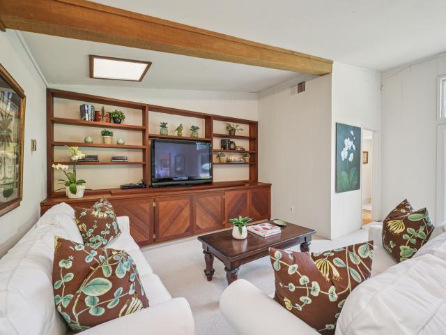 3814 Happy Valley Rd, Lafayette, CA 94549 | MLS #41131 | Compass