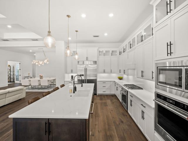 16201 Verilyn Cir, Naples, FL 34110 | MLS #226014