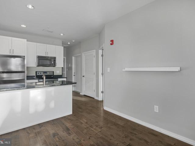 Address Upon Request, Philadelphia, PA 19147 | Coming Soon | Compass