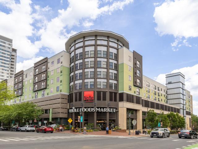 11601 Magruder Ln, Rockville, MD 20852 | MLS #MDMC2224