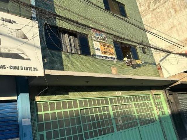 ADE de Águas Claras Excelente Oportunidade de Investimento