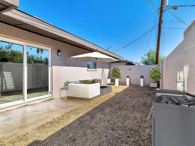 Adeila 2 2 Bedroom Apartment for Rent at 6821 N 45th Ave, Glendale, AZ 85301