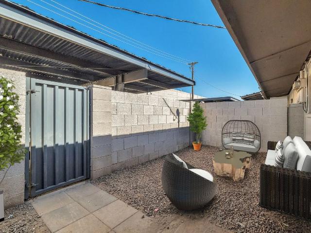 Adeila 2 2 Bedroom Apartment for Rent at 6821 N 45th Ave, Glendale, AZ 85301