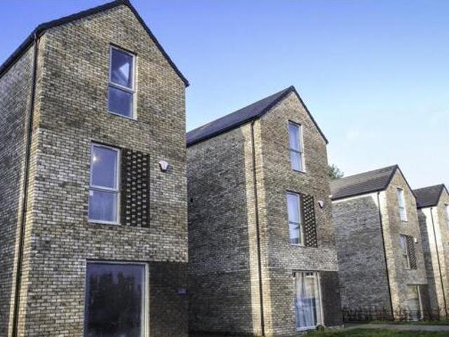Adel Sqaure Lane, Adel, 5 Bedroom Link
