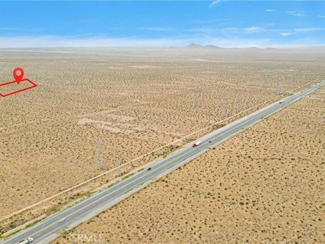 Adelanto, CA 92301