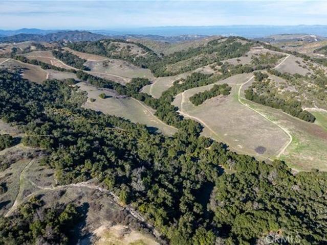 Adelaida Rd, Paso Robles, CA 93446
