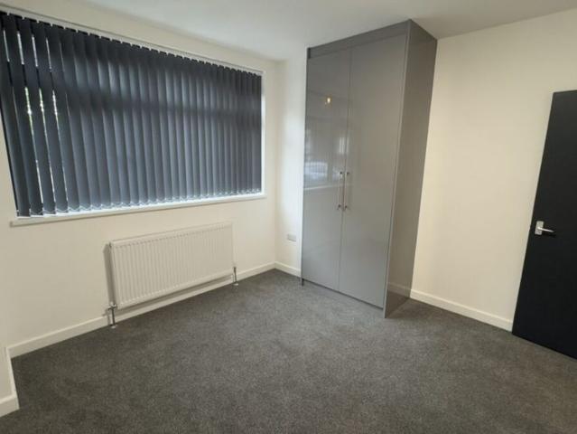 Adelaide Terrace, TW8, Brentford