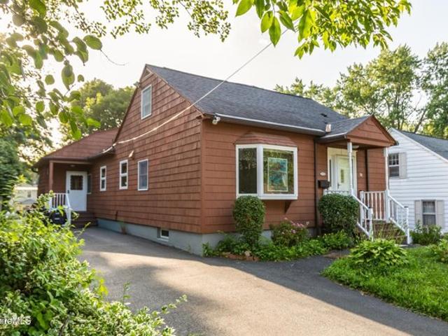 Adelaide Ave, Pittsfield, Home For Sale