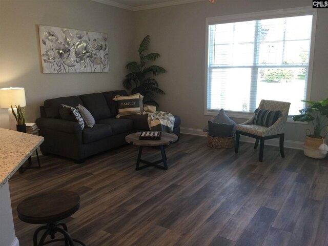 Adelaide Ct, Columbia, Home For Sale