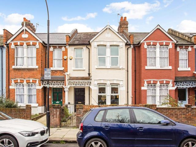 Adelaide Grove, London W12, 3 bed property to rent, £3,800 pcm | PrimeLocation