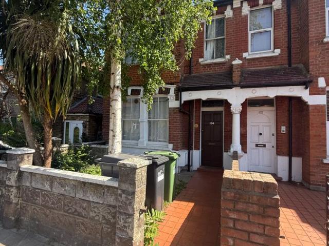 Adelaide Grove, London W12, 5 bed end terrace house to rent, £2,950 pcm | PrimeLocation