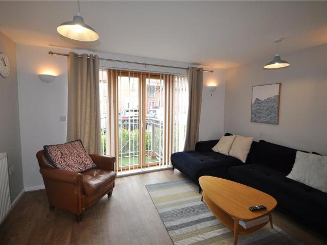 Adelaide Place, Canterbury, Kent, CT1 2 bed apartment to rent £1,495 pcm £345 pw