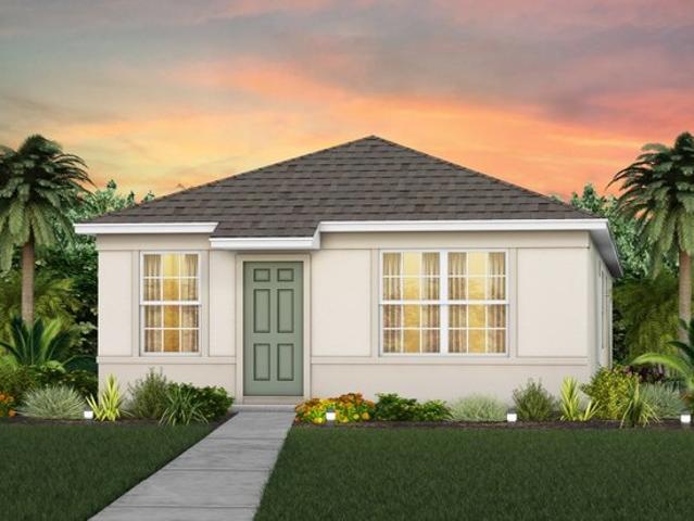 Adelaide Plan EverBe Community