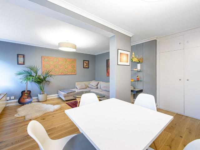 Adelaide Road, Chalk Farm, Chalk Farm, London NW3, 1 bed flat to rent, £2,990 pcm | PrimeLocation