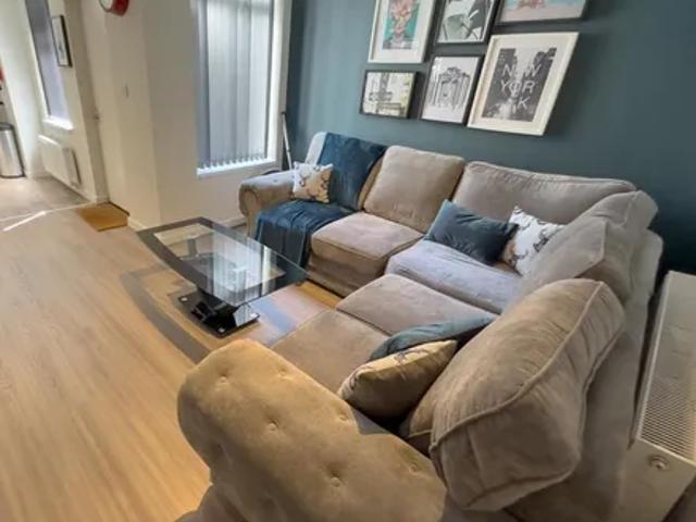Adelaide Road, Knowledge Quarter, Liverpool, L7 8SH, United Kingdom | 6 bed townhouse for rent #134709691 | Rentberry