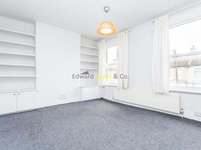Adelaide Road, Leyton E10, 1 bed flat to rent, £1,673 pcm | PrimeLocation
